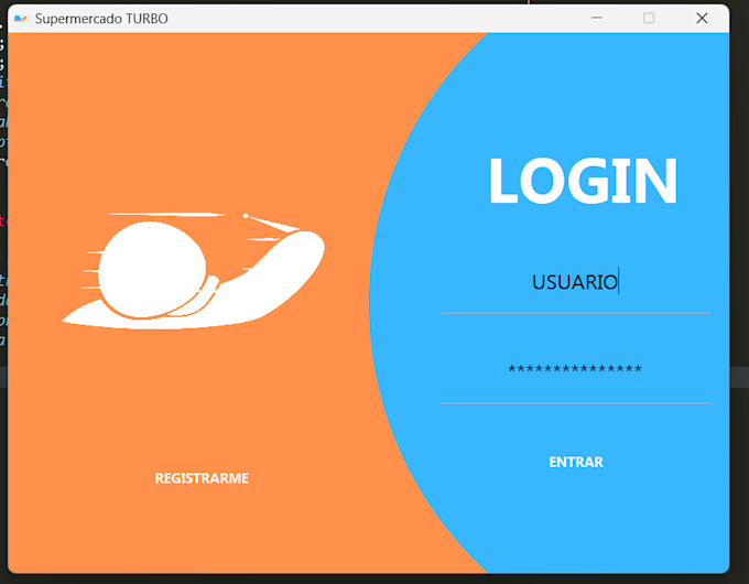 Desarrollo basico de proyectos java by Juan_caldon | Fiverr