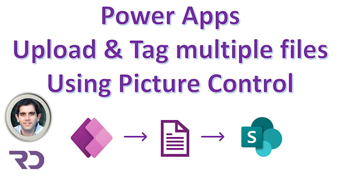 Create custom powerapps, power automate, and sharepoint solutions ...