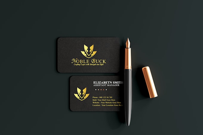 Do modern minimalist brand logo design by Amina_expert75 | Fiverr