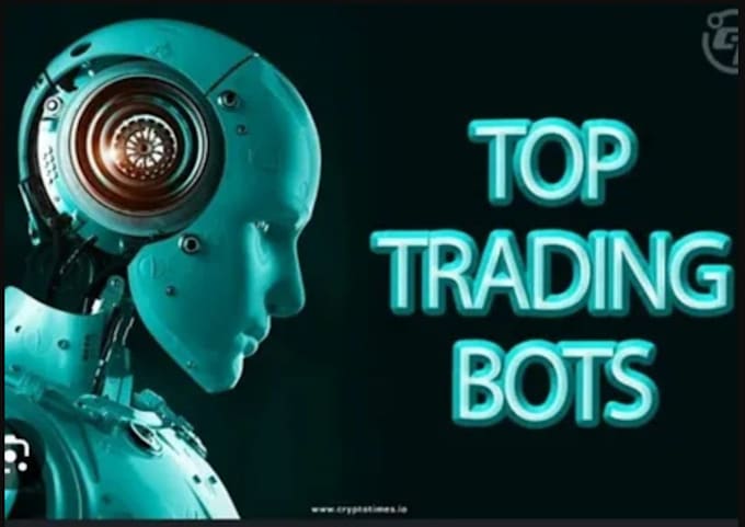 Telegram bot, telegram trading bot, tradingview pine script, indicator