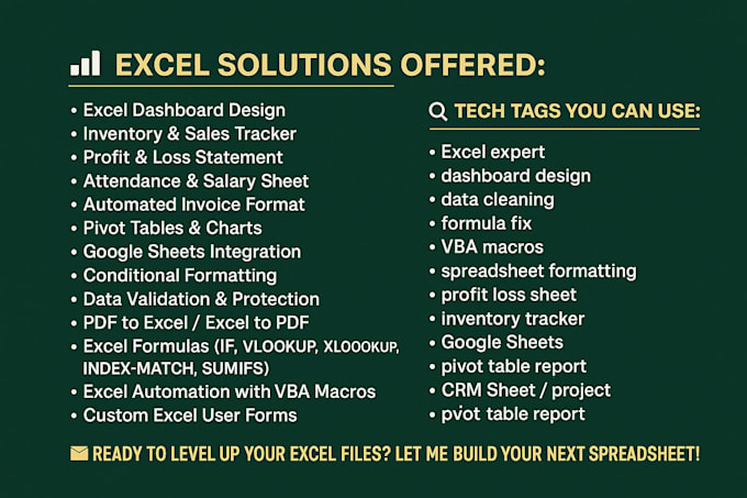 Be your virtual assistant for data entry and spreadsheet copy paste by ...