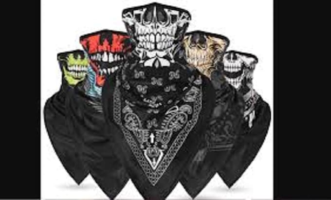 Custom fivem chain ,mlo loading screen, fivem gang clothing, by ...