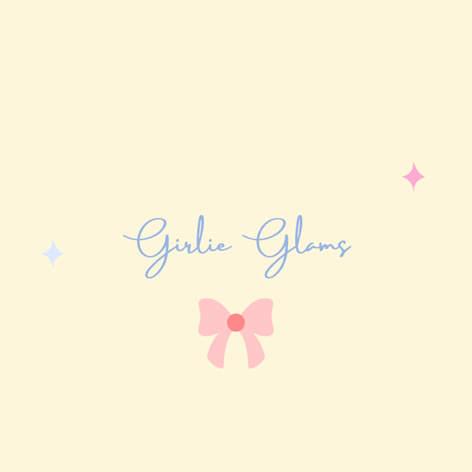 Design the best thumbnails, logo and cards by Oohalokanadham | Fiverr