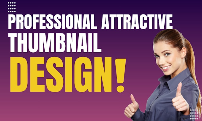 Custom roblox thumbnails gfx game icons youtube banners by ...