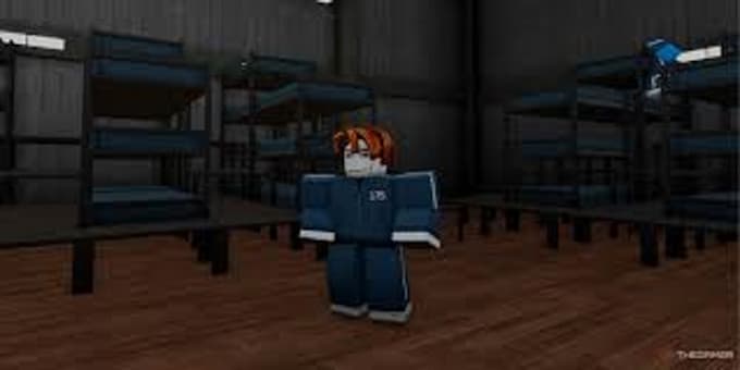 Be your expert roblox scripter, script any system, vfx, ui, gui for your game by Hestereyre | Fiverr