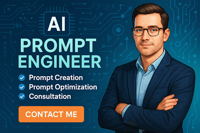 Do ai prompt engineering, chatgpt, ai prompt engineer, ai prompt ...
