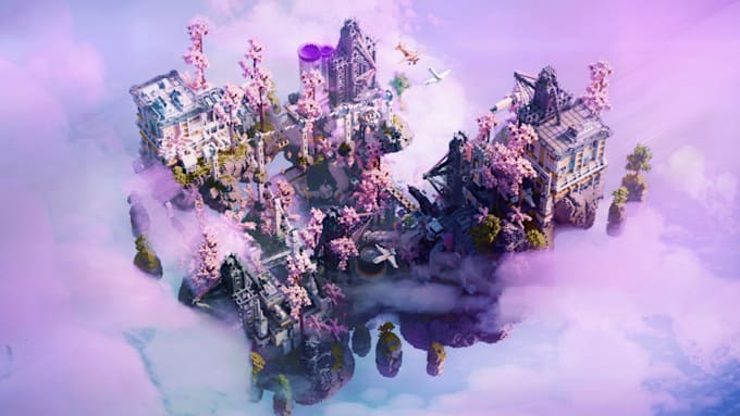 Do roblox full game, roblox map, full game script, roblox full game ...