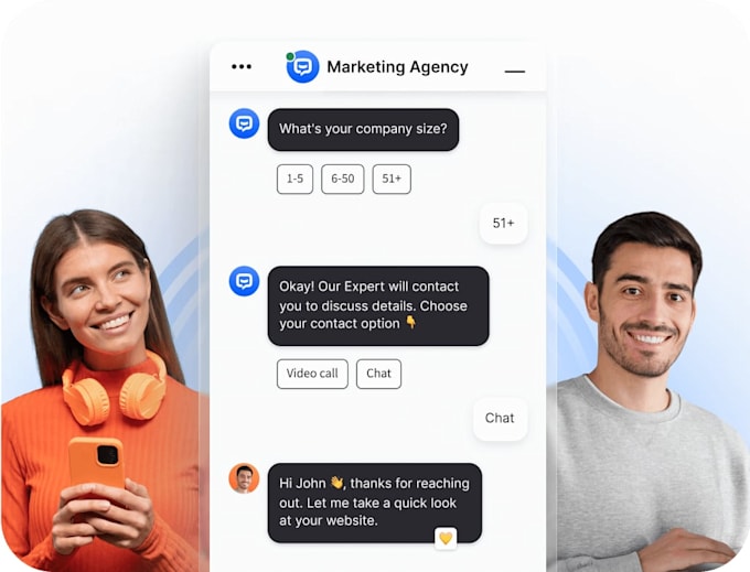 Build ai agents using python langchain langgraph openai groq by ...