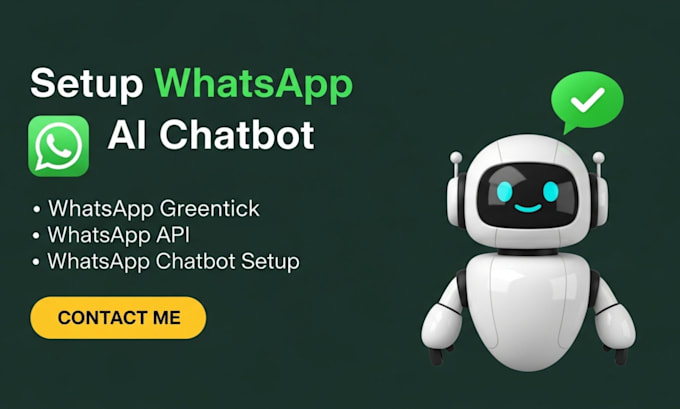 Build whatsapp chatbot n8n whatsapp chatbot whatsapp ai chatbot ...