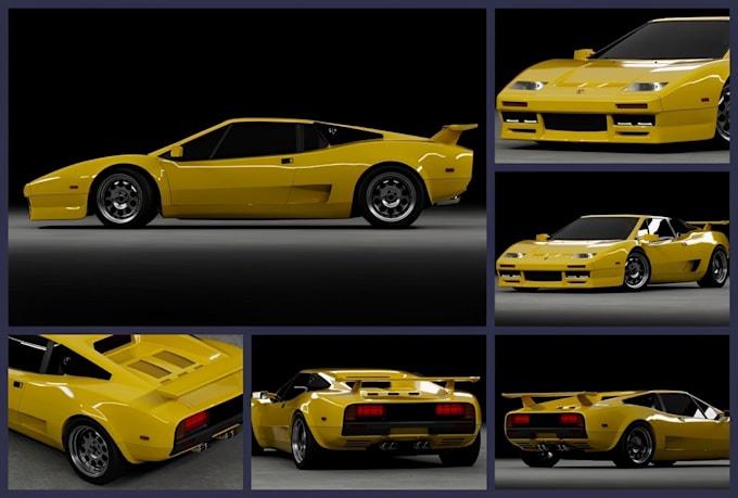 3d car modeling fivem custom car pack fivem police livery fivem gta 5 ...