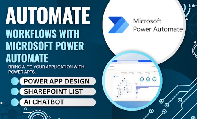 Sviluppare microsoft power automate sharepoint powerapp office 365 ms ...