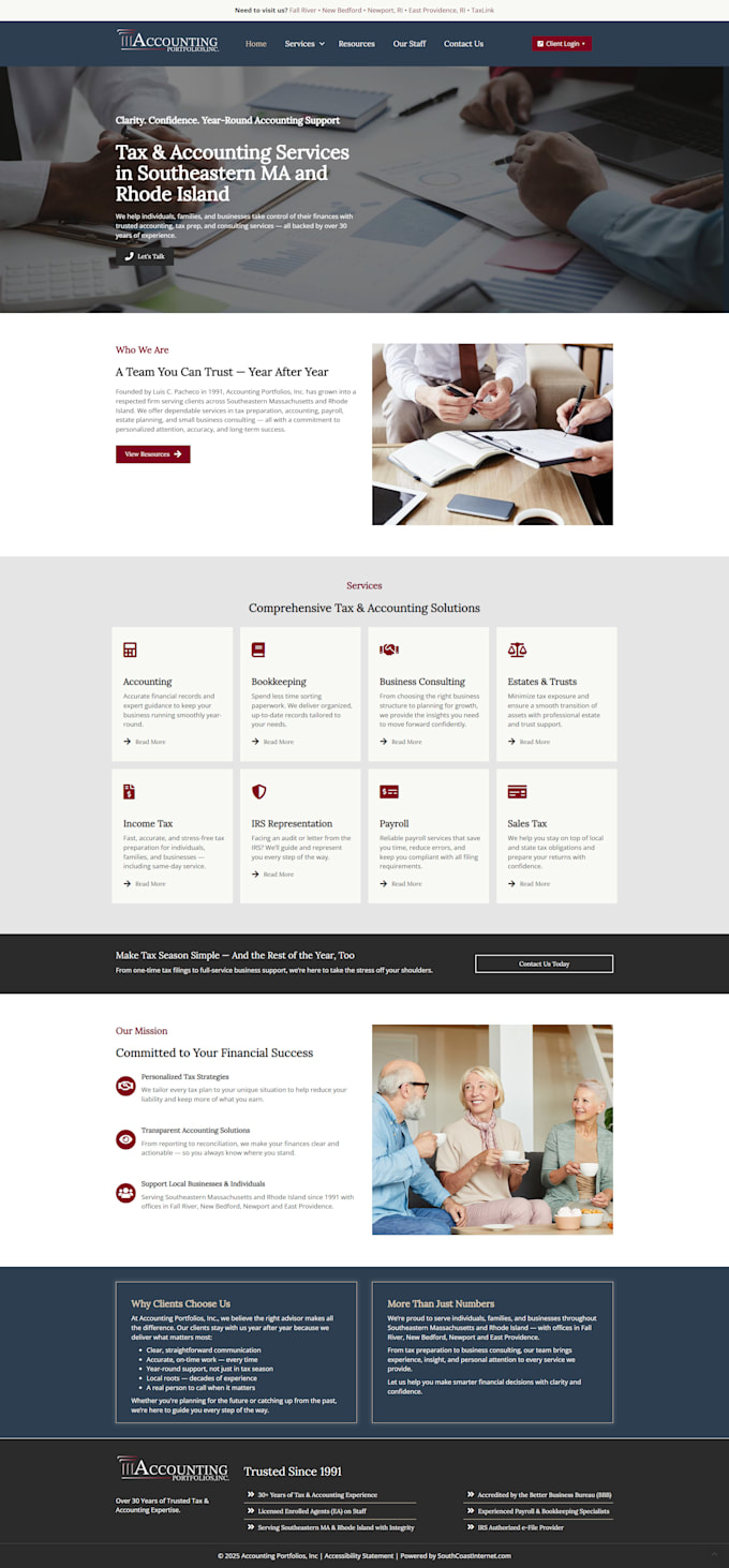 Create your website by using beaver builder by Mohib_bhatti | Fiverr