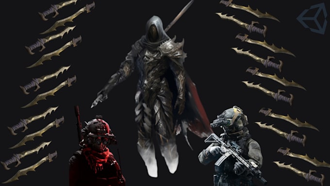 Custom mods and 3d content for the sims 4, skyrim, fallout 4, second ...