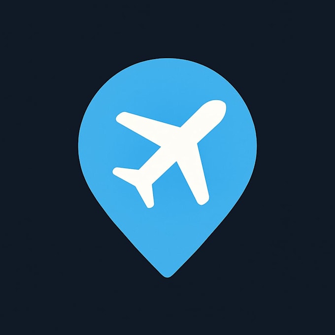 Make a high quality browser tab icon favicon and pwa icon set expert by ...