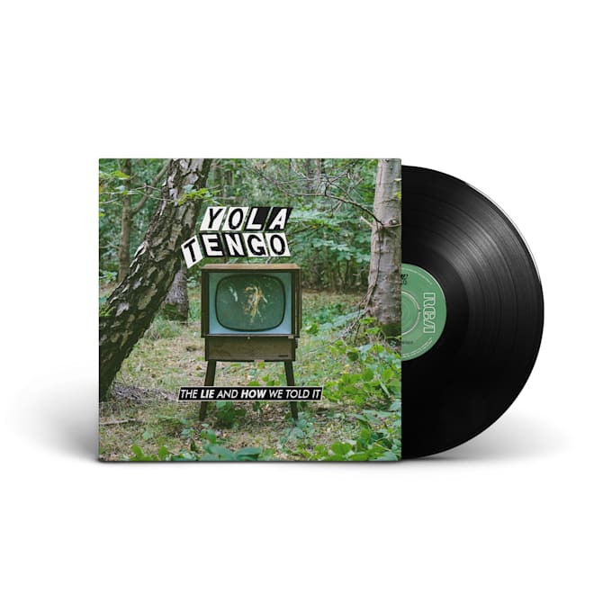 Design a unique and conceptual album cover by Totoquirici | Fiverr