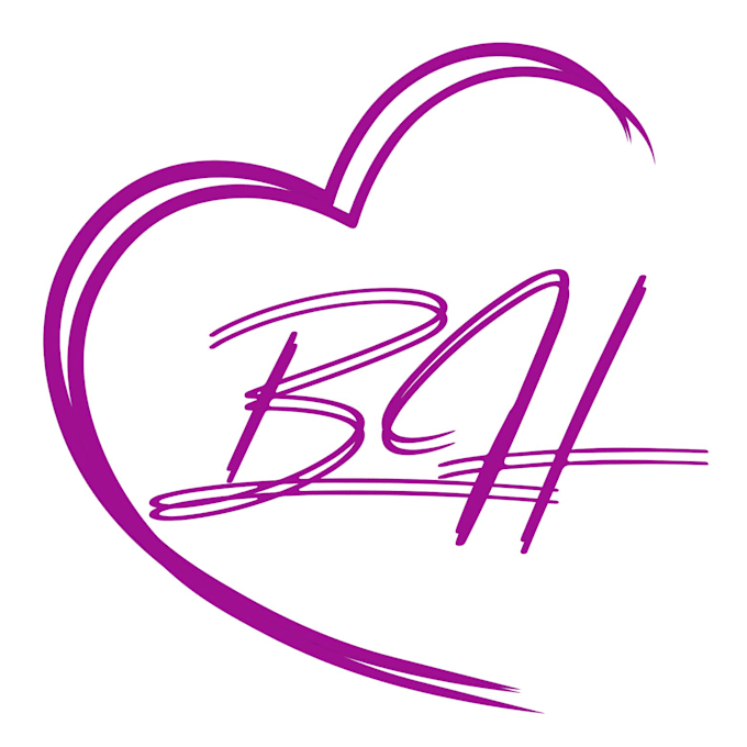 Design a badass logo that turns heads and builds real brand power by ...