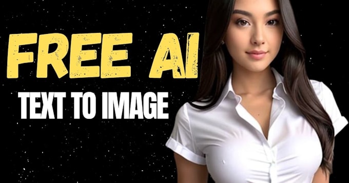 Build ai nsfw app, ai girlfriend, ai boyfriend, ai companion app, ai ...