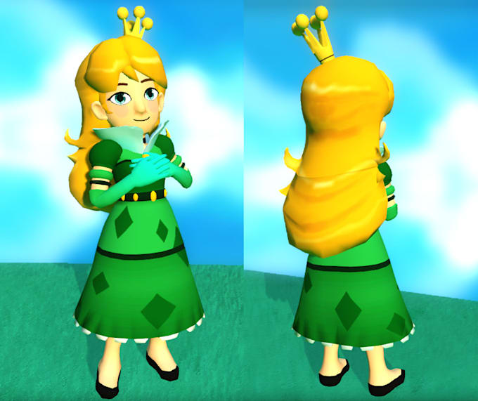 Roblox ugc, bundles, and layered clothing custom by Johnsmith76490 | Fiverr