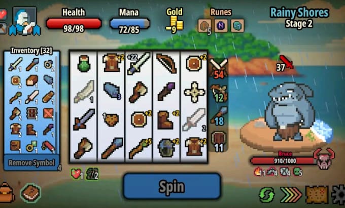 2d pixel game unity pixel art game 2d unity game development unity 2d ...