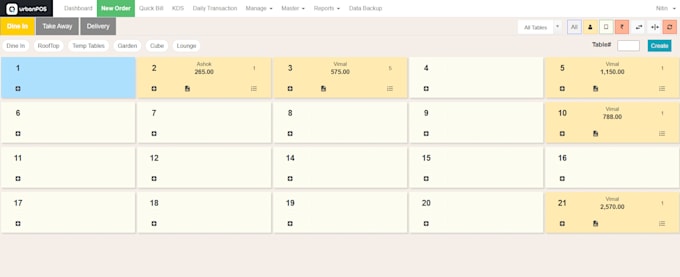 Build custom mern stack websites, progressive web apps pwa with offline ...