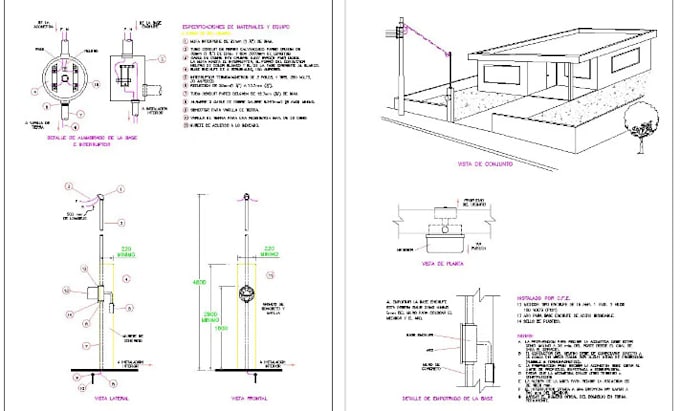 Design residential electrical panel schedule and load calculation for ...