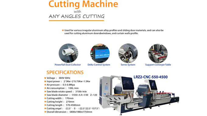 Design banner, poster and panaflex designs by Shahshaheen | Fiverr