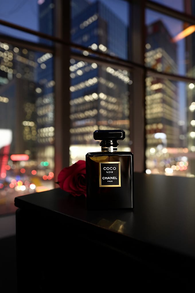 Erase backgrounds and create ai visuals by Backgenie | Fiverr