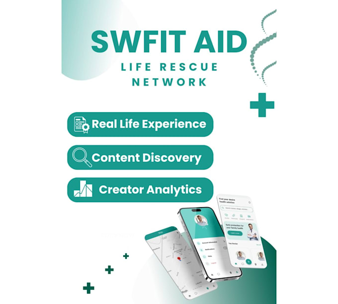 Create robust flutter mobile apps tailored to your business needs by ...
