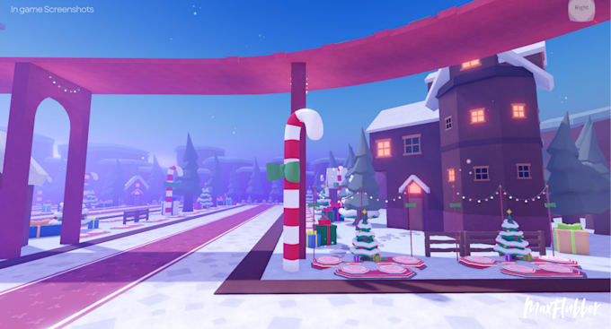 Roblox map roblox city roblox game environment design by Adhewalle | Fiverr