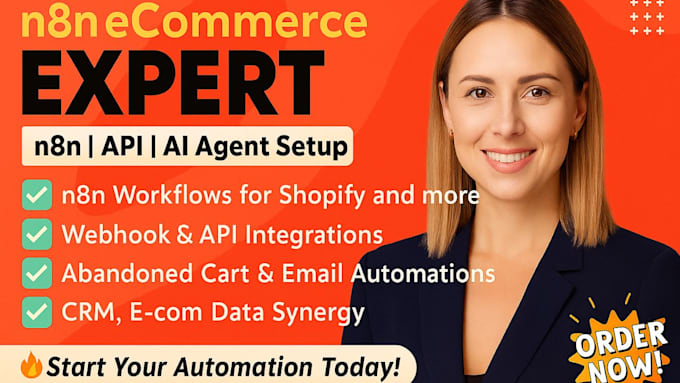 Automatisiere n8n-workflows ki-agenten automatisierungen n8n automation ...