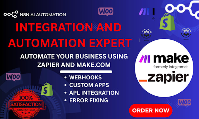 N8n ai agent n8n automation n8n workflow n8n automation n8n ai agent n8n expert by Wil_ma54 | Fiverr