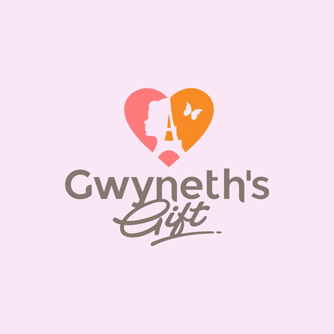 Design first class professional logo in 24 hour by Dorothymacke | Fiverr