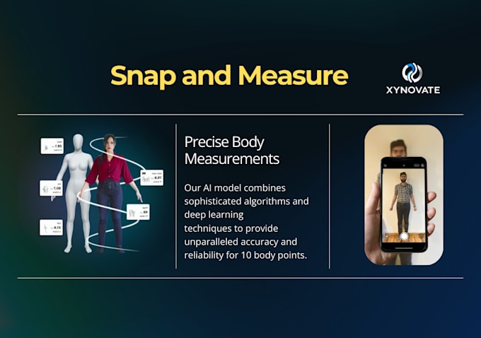 Do Ai Mobile App Development React Native And Flutter App Development By Xynovateai Fiverr