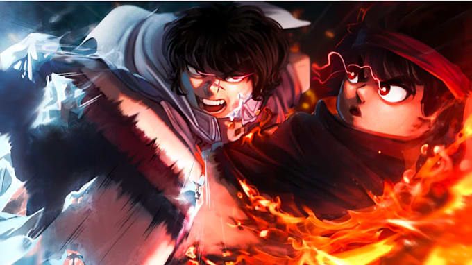 Build roblox obby game roblox scripter roblox lua roblox developer roblox coding by Toluarts ...