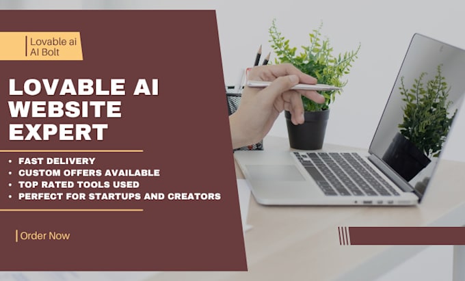 Arreglar o desplegar lovable lovable ai bolt nuevo supabase arreglar lovable con n8n