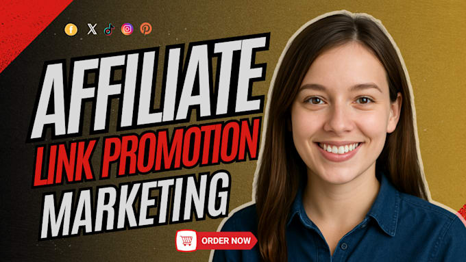 Affiliate link promotion clickbank marketing clickbank referral link ...