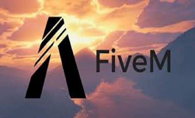 Fivem server promotion,fivem server promotion, active fivem server ...