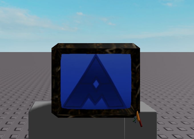Make high effort satisfying ugc models for you efficetly by ...