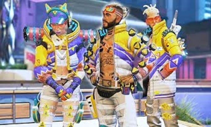 Create fivem custom ped, gta5 ped, fivem clothing, custom tattoo ...