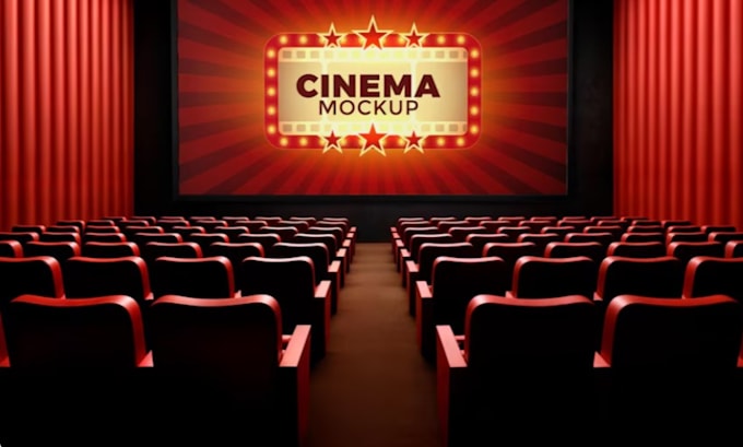 Redesign 3d museum interior,exhibition space,gallery art,theater room ...