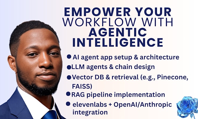 N8n ai-agent, vapi ai-agent, ai-calling-agent, n8n-automatisierung, vapi ai-sprach-agent