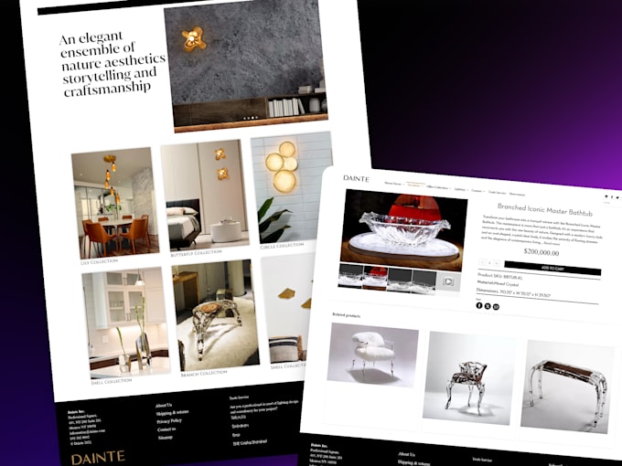 Create a web application using nextjs typescript by Imran__99 | Fiverr