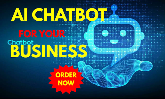 N8n openai agent, ai-automatisierung, ai-chatbot, botpress, whatsapp-chatbot erstellen