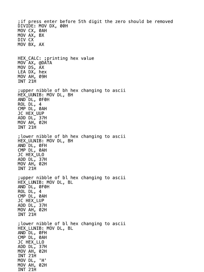 Build and debug your arduino ,esp32 microcontroller project by Jjdjsj | Fiverr