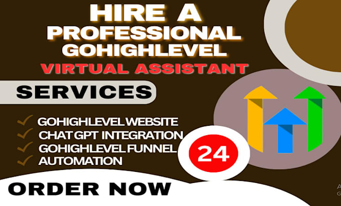 Do cruixie gohighlevel snapshot ghl virtual assistant ai chatbot ghl automation by Elijahbombata ...