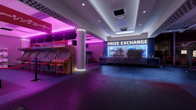 Build detailed csgo map, gmod map, sfm map, l4d2 map, tf2 map, source ...