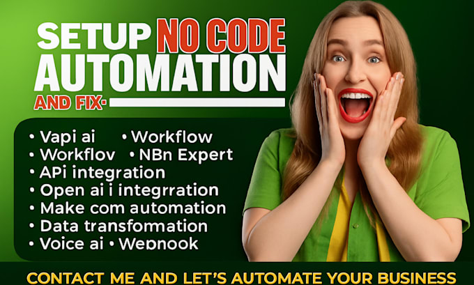 Agent ia n8n, automatisation n8n, installation de workflow n8n ...