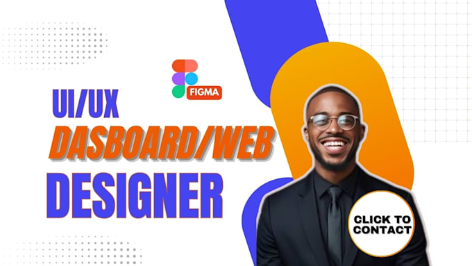 Design figma ui ux saas dashboard design figma ui ux design figma web app design by Solom_samson ...