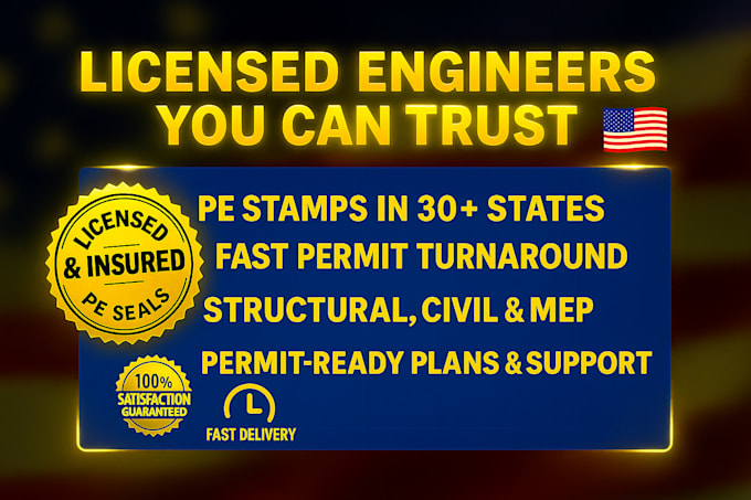 Draft city permit blueprints framing plan foundation plan as structural ...