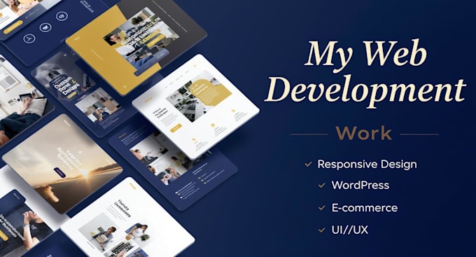 Fix your html css javascript issues fast and professionally with tailwind by Mohsin_muzamil | Fiverr